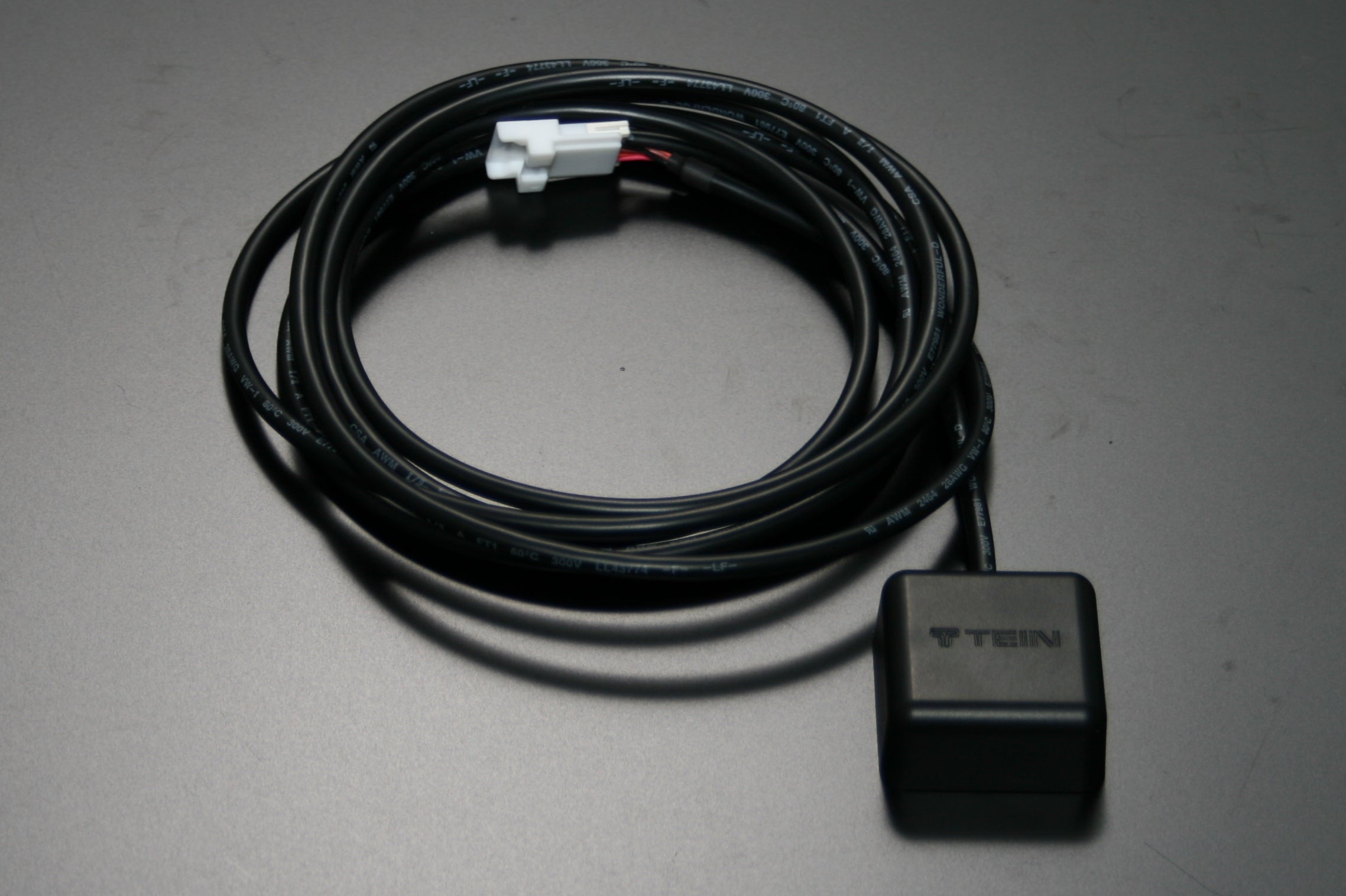 TEIN EDFC GPS Kit – Tein UK Online Shop