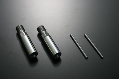 Piston Rod Top Extension Kit M10 – Tein UK Online Shop
