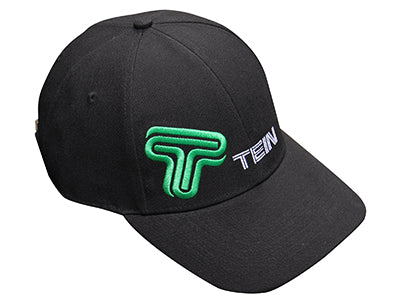 TEIN Big Logo Cap – Tein UK Online Shop