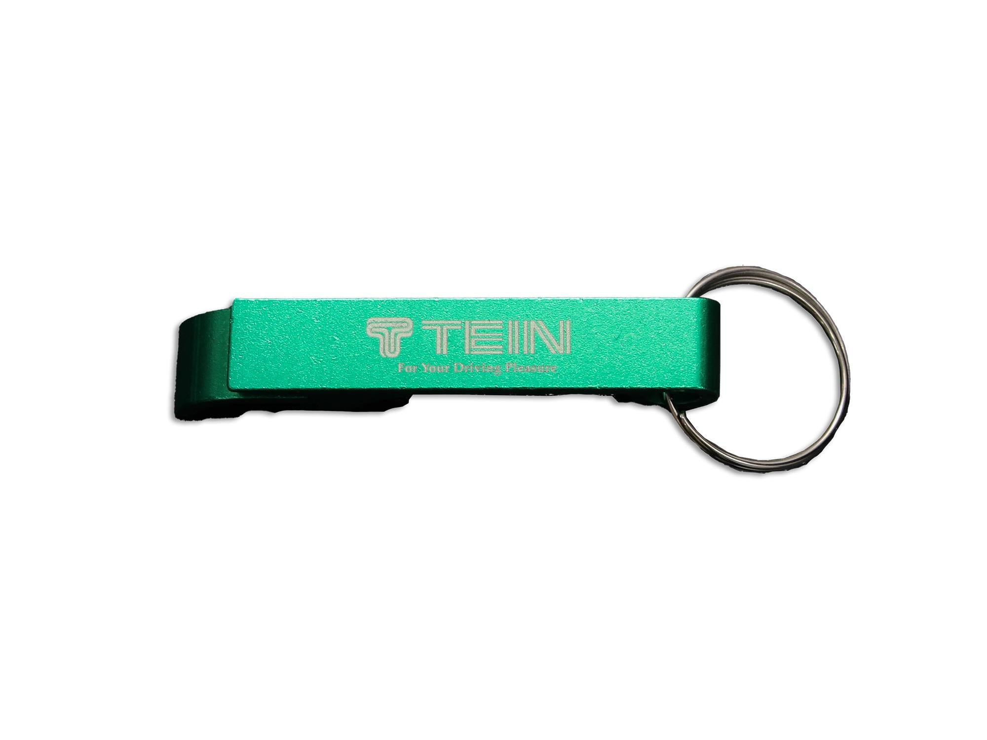 TEIN Bottle Opener – Tein UK Online Shop