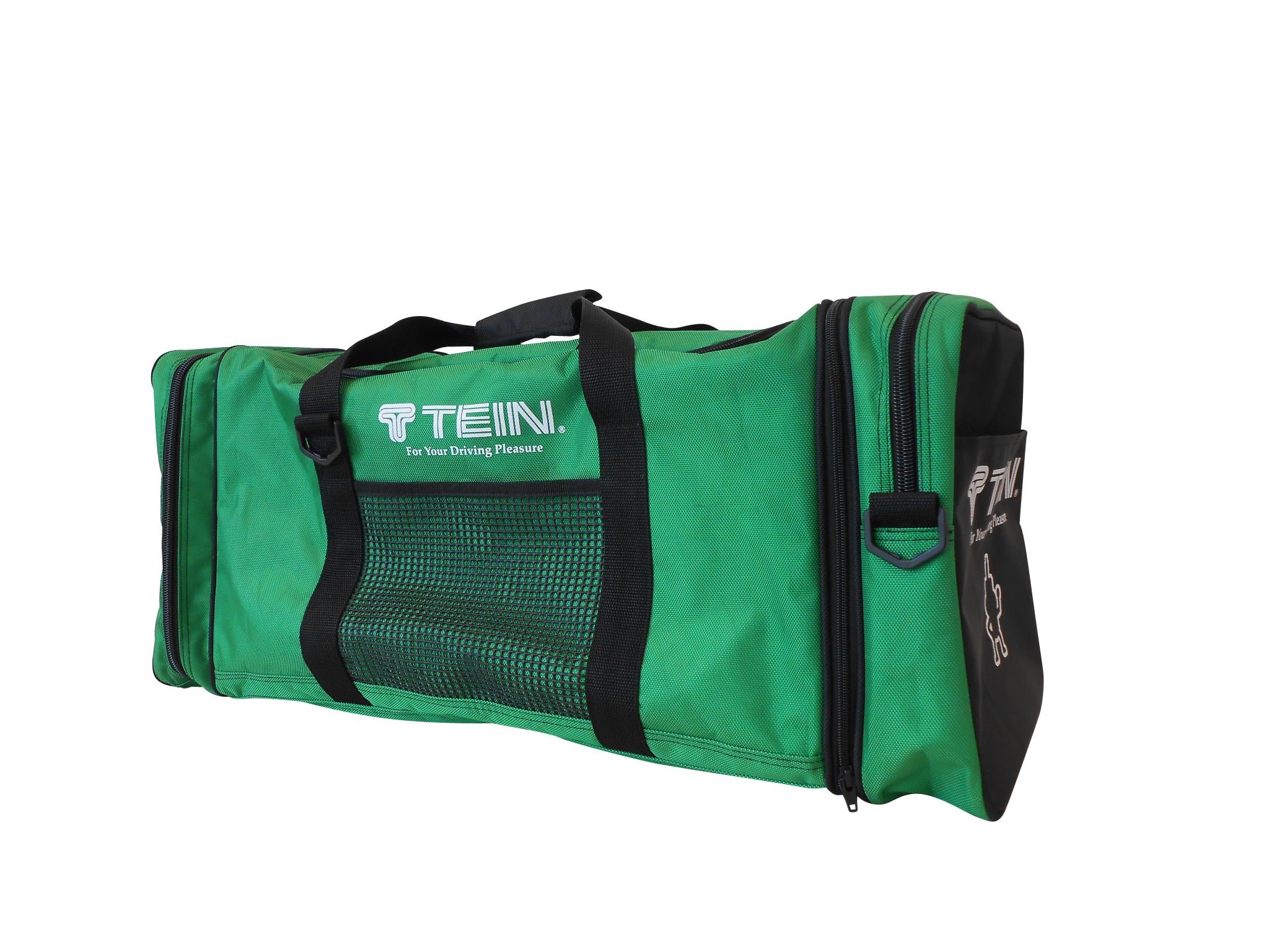 TEIN Sports Bag – Tein UK Online Shop