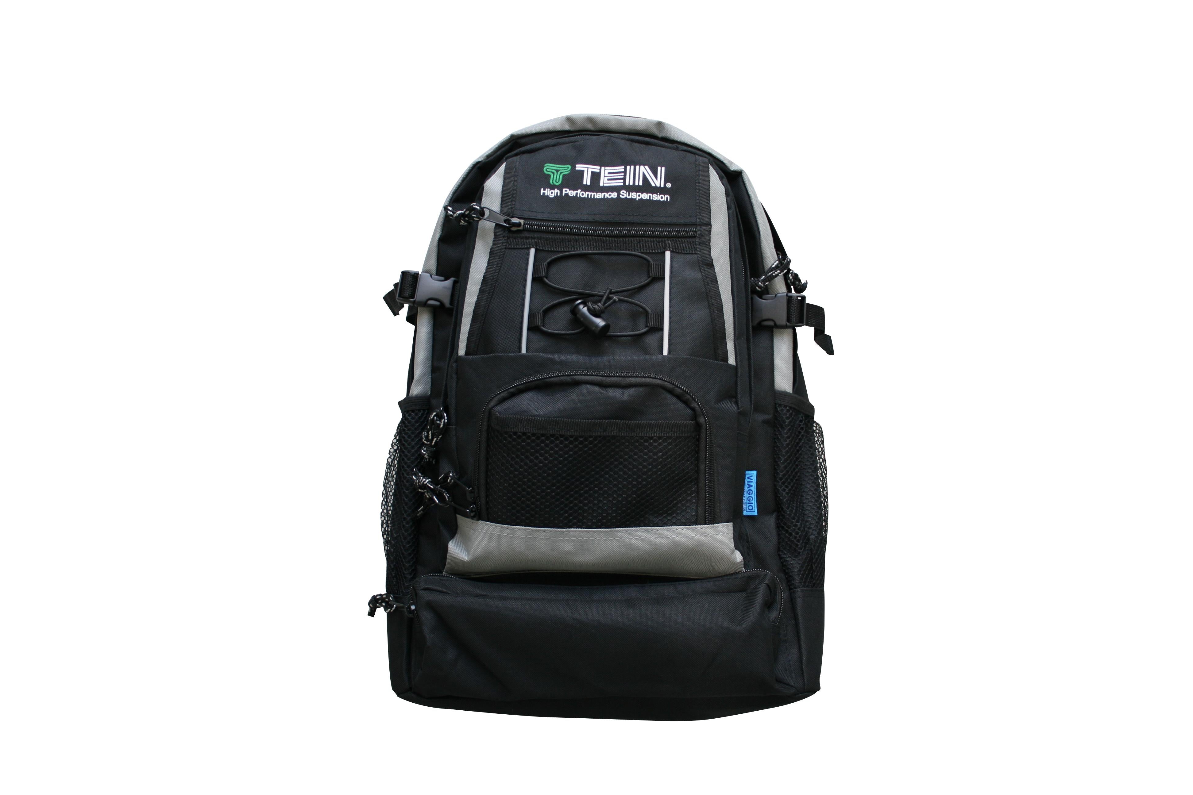 TEIN Backpack – Tein UK Online Shop