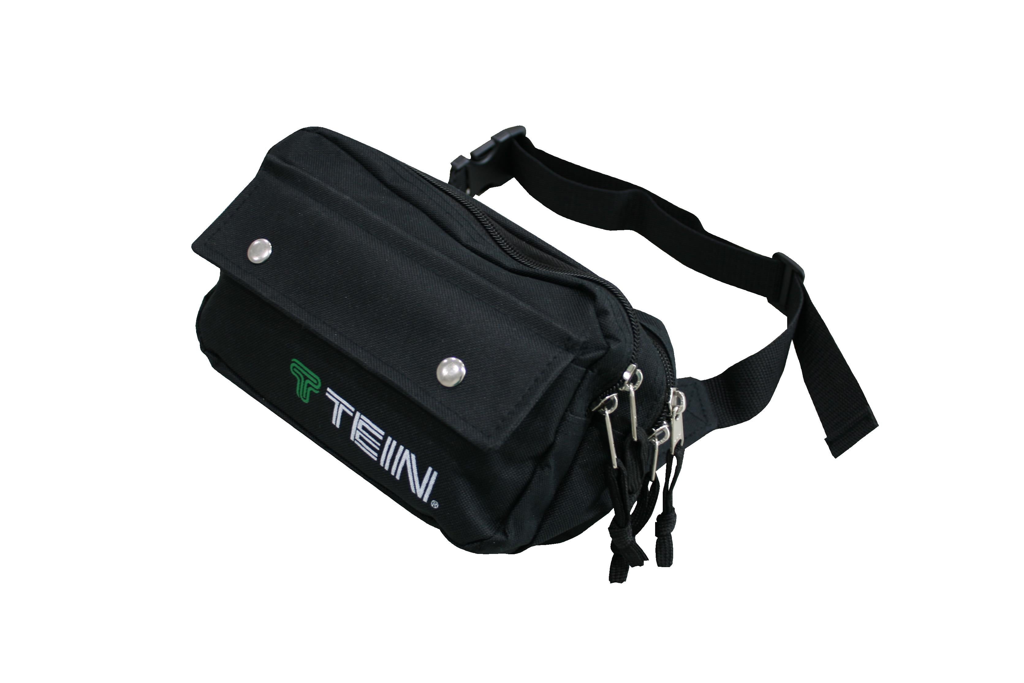 TEIN Waist Bag – Tein UK Online Shop