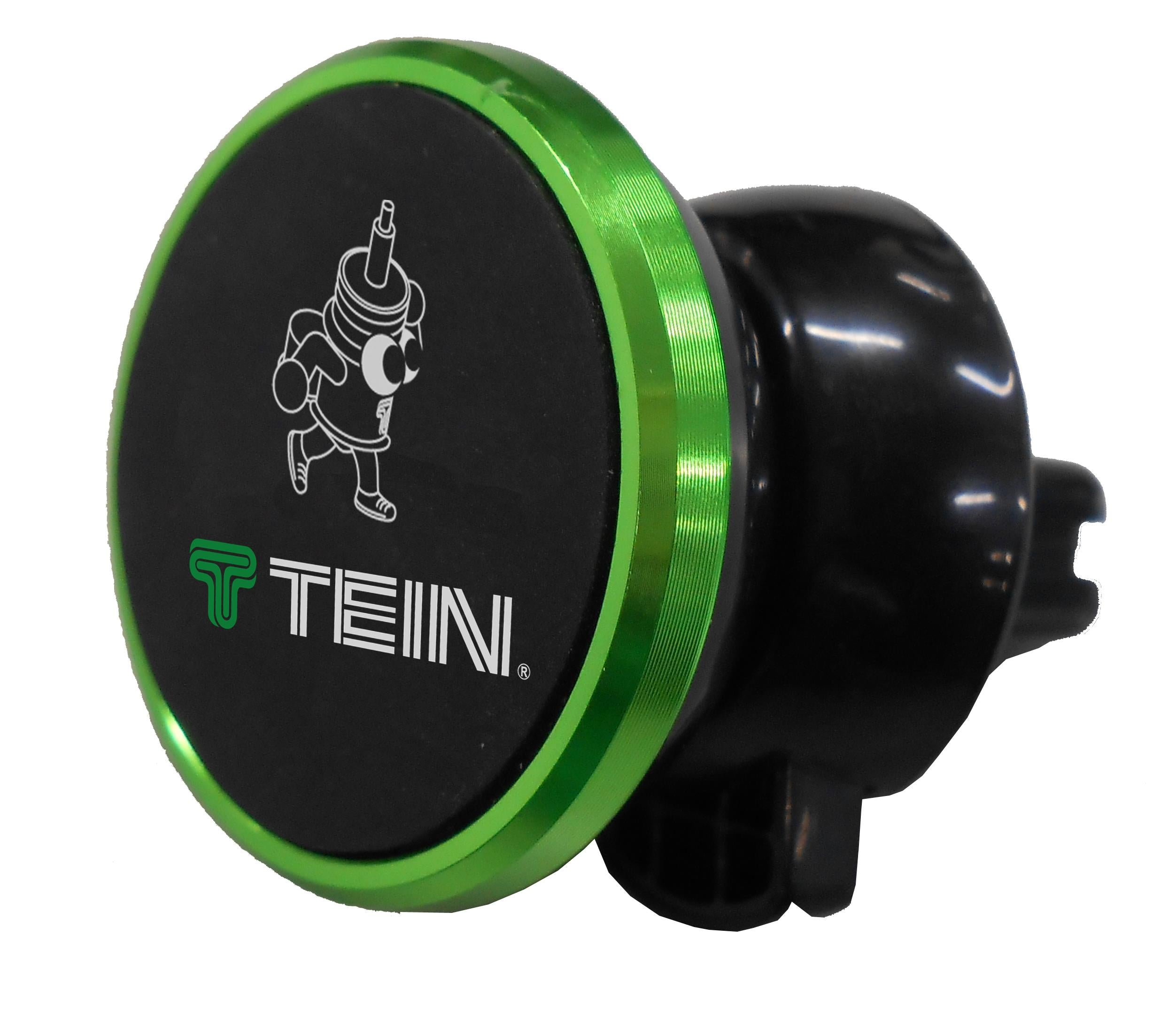 TEIN Magnetic Car Mount Holder – Tein UK Online Shop