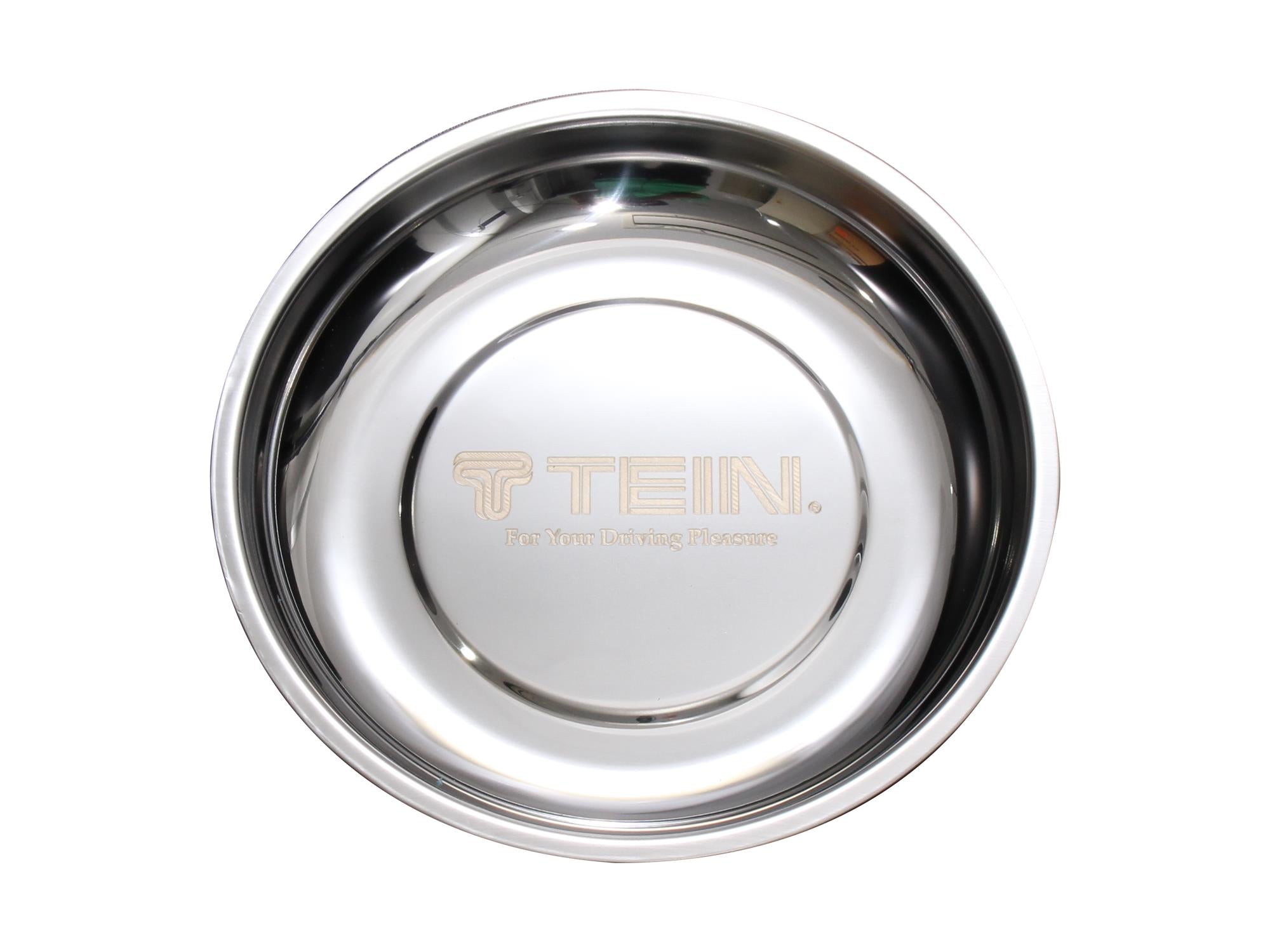 TEIN Magnetic Parts Tray Circle – Tein UK Online Shop