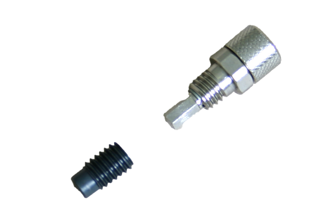 Click Assembly Replacement Kit – Tein UK Online Shop
